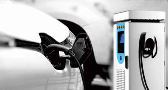 EV Charging Cooling Pump | Electric Vehicle Charging Pump Manufacturer