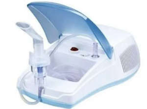 Application of TOPSFLO Pump Products in Global Anti-epidemic Medical ...