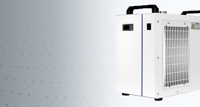 Laser Chiller Pump | Laser Chiller Cooling Pump Manufacturer